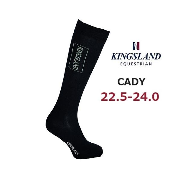 KINGSLAND CADYキングスランドの最新コレクション。柔らかさに優れたクールマックス品質のライディングソックス。通気性と速乾性に優れたCoolmaxテクニカルファブリックで作られています。非常に滑らかな仕上がり。水分管理と速乾性が、...