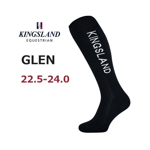 Kingsland Glen柔らかさに優れたクールマックス品質のライディングソックス。通気性と速乾性に優れたCoolmaxテクニカルファブリックで作られています。非常に滑らかな仕上がり。水分管理と速乾性が、夏の暑い日でも効果を発揮します。◇...