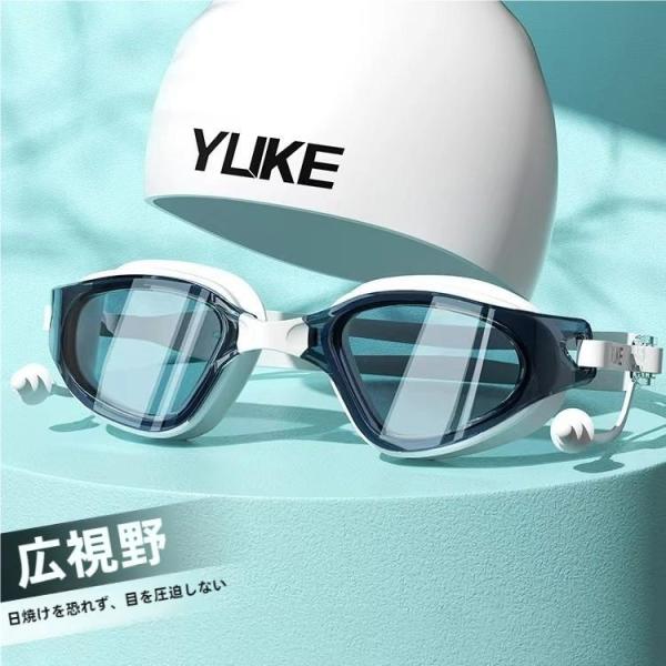 ■素材：PVC■カラー：ホワイト，ブルー，ブラック