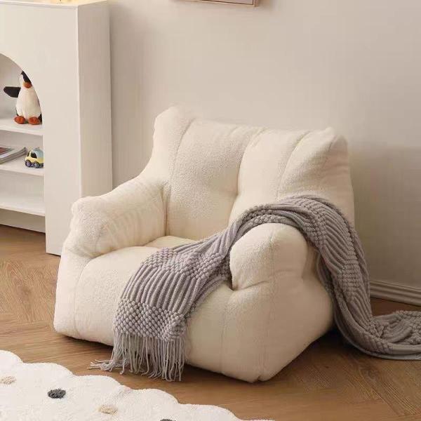 キッズシングルサイズ：52*52*48cm　※サイズ表の実寸法は商品によって1-2cm程度の誤差がある場合がございます。　￥n※大量注文の場合、運送業者の指定及び送料をご負担いただくことがございます。あらかじめご了承ください。