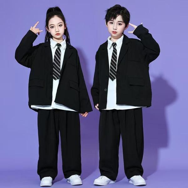注意項目 サイズや色の変更、キャンセルをご希望される方は支払、決済後1日以内にご連絡ください。商品内容  単品orセット商品仕様  　素材：ポリエステル、その他 商品サイズ   　具体的なサイズ情報が画像表記の通り、ご参考くださいませ。梱包...