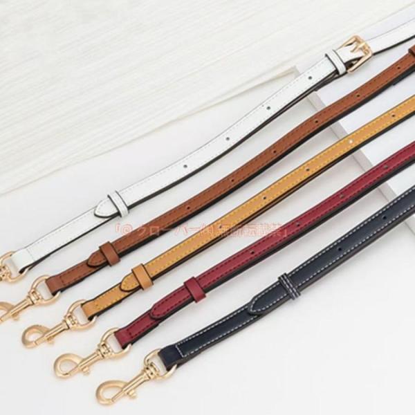 材料：material
