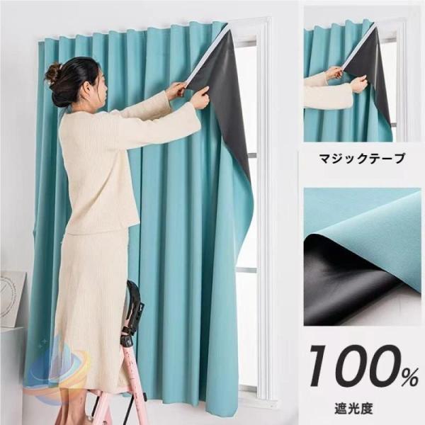 ※サイズ表の実寸法は商品によって1-3cm程度の誤差がある場合がございます。