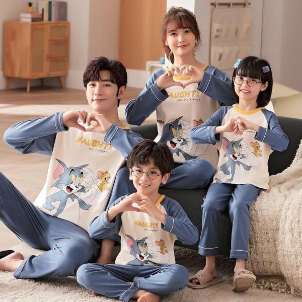 素材：綿親子ペアがかわいい！父の日、母の日、、誕生日のギフト、パパ、ママとお子様とのお揃いに◎☆運動会、夏休み、海、プール、旅行、公園、ルームウェア、デイリーユース、スポーツ　等にオススメ！！サイズは、実寸を測っているため多少の誤差はござい...