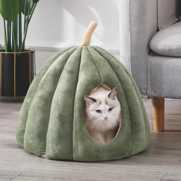 関連キーワード：もこもこ あったか ぐっすり眠れる 3色 Ｍサイズ Ｌサイズ 猫 ベッド ドーム型 ペット用ベッド 猫ハウス ドーム型 ペット ベッド あったか 秋冬 ペットベッド 冬 洗える 隠れ家洗える  おしゃれ おすすめ 送料無料 ...