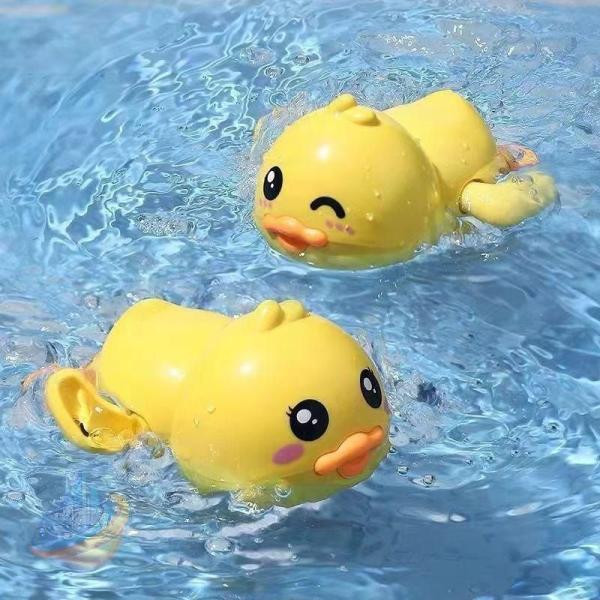 ■ スタイル：4種 ■ 材質：プラスチック■ サイズ： 画像をご参考ください     ※寸法は手測りなので若干誤差がございますが、ご了承くださいません。■ 伸縮性：無し■ カラー：画像色■ 注意：    ※ 商品写真はできる限り実物の色に近...
