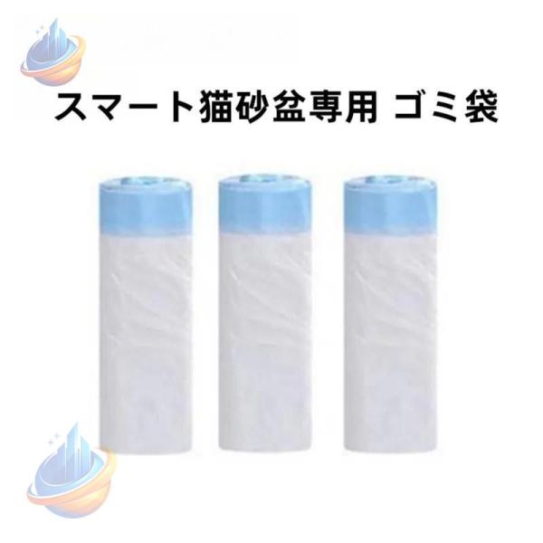 商品の情報                                                詳細情報                                             &amp;amp;lrm;     ...