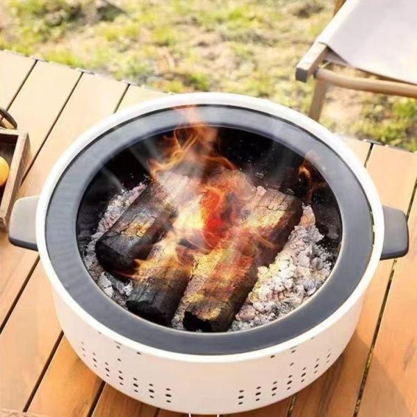 ★お買い物を必ずご確認ください。外鍋直径：約31cm