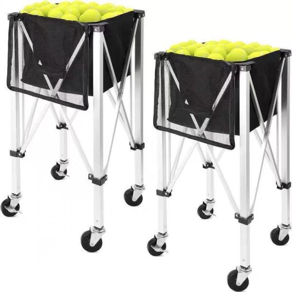 商品詳細  新品未使用 商品寸法40*40*90（cm）
