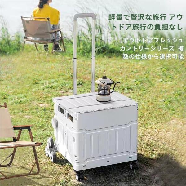 商品詳細  新品未使用 商品寸法43.5*48*45（cm）
