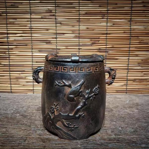 商品詳細  新品未使用 商品寸法7.8*13（cm）