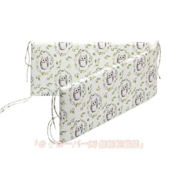F 130*30cm　厚さ約2.5cm※サイズ表の実寸法は商品によって1-3cm程度の誤差がある場合がございます。
