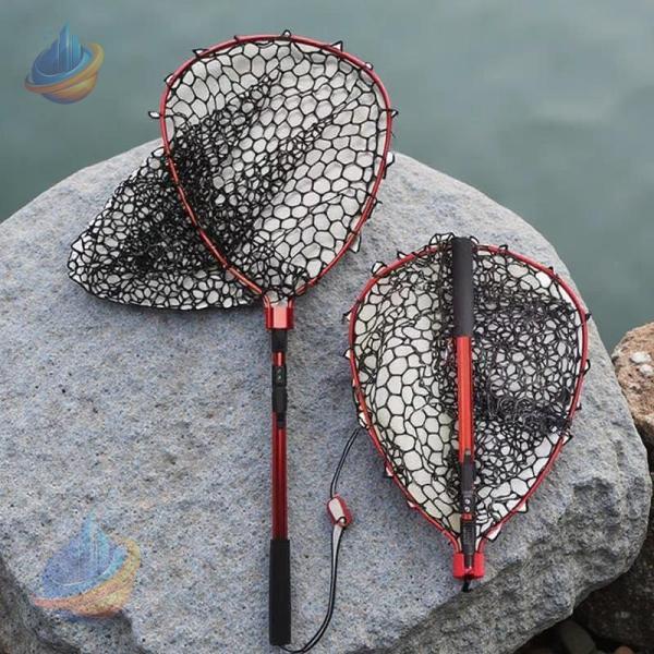 釣り風景: 魚ブランド: Amacure Fisch主な素材: アルミニウム合金色: レッド製品の数: 1