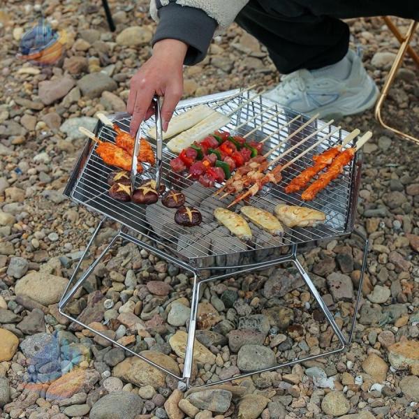 仕上がりタイプ: ポリッシュ材料: ステンレス鋼