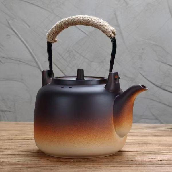 商品詳細  新品未使用 容量1200 ml
