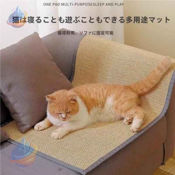 フリーサイズ：40*60cm/50*80cm/60*90cm