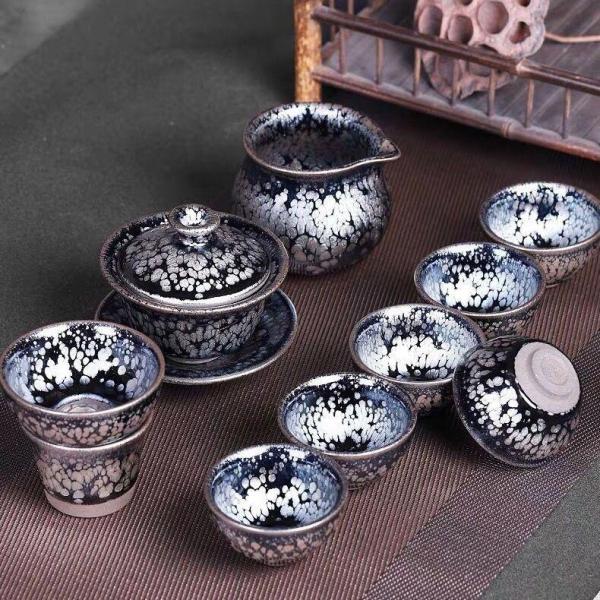 ◆◆◆◆商品詳細◆◆◆◆●タイプ：茶道具●素材：磁器●状態：新品未使用●●実寸は平置実寸。計測の仕方で若干の誤差がありますのでご参考程度。●販売商品はちゃんとチェックして、問題のない商品を出品しております。ただし、細かな見落としがある場合が...
