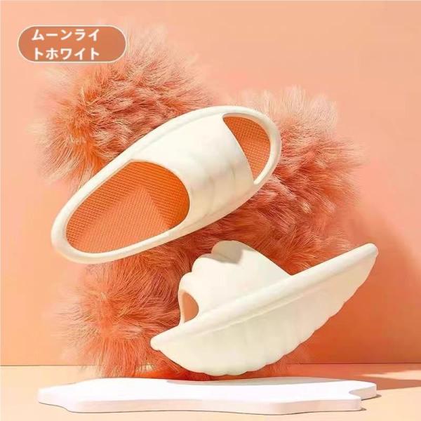【フリーサイズ】22.5-25.5cm　　　　※上記サイズは平置き実寸になります。サイズ表の実寸法は商品によって1-3cm程度の誤差がある場合がございます。