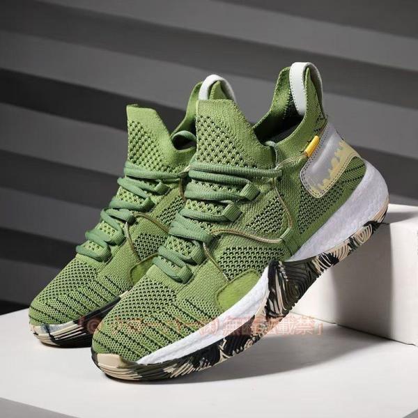 バッシュジュニア バスケットシューズ メンズ おしゃれハイカット靴 レディースバスケットシューズランニングスポーツシューズ 男女兼用 カップル 運動靴アッパー：合成化繊ソール：ゴム カラー展開：ブラック 　レッド　グリーンサイズ参考： 22...