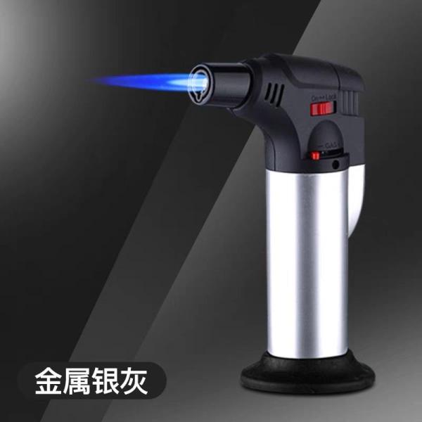 【驚きのかんかく体験】柔らかいスモークの味をすばやく生み出すことができ、オーク、クルミの木、リンゴの木、サクランボほかの匂いと天然果樹の味をミックスすることで、カクテルの食感を豊かにすることができます。ホームバーで、おいしいスモークカクテル...