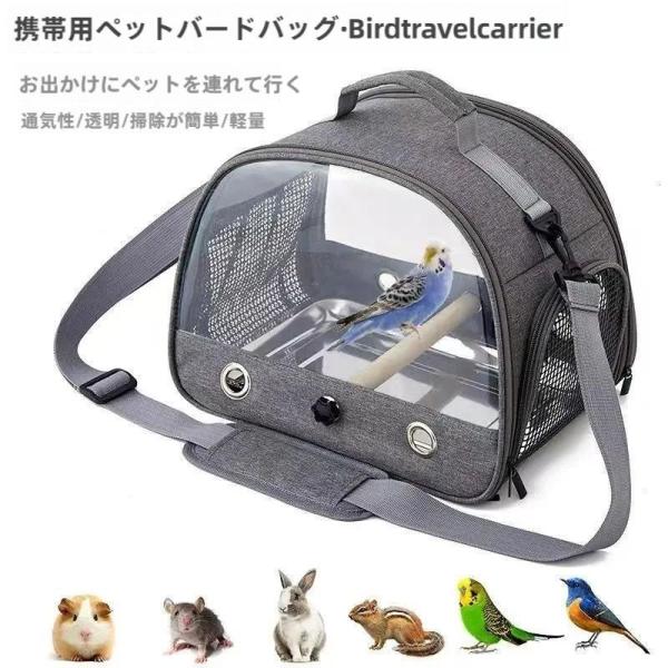 商品情報サイズ：詳しい寸法は画像をご確認ください。素材：オックスフォード生地・PVC重さ：680g