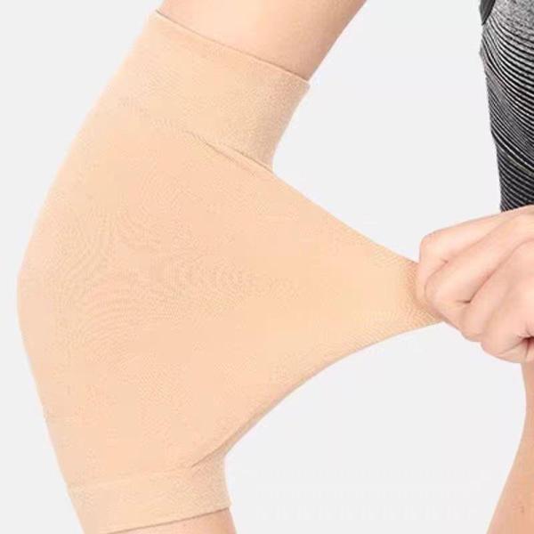 長さ約19cm※上記サイズは平置き実寸になります。サイズ表の実寸法は商品によって1-3cm程度の誤差がある場合がございます。