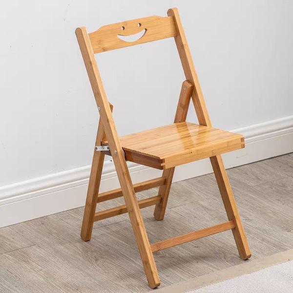 それはそのような家、オフィス、キャンプなどのような多くの場面で使用することができます。折りたたんで持ち運びが簡単です。可愛くて丈夫な、椅子の裏側には笑顔で携帯用の竹製折りたたみ椅子。慎重に扱われて、滑らかな表面と使い心地。高品質の素材、湿気...