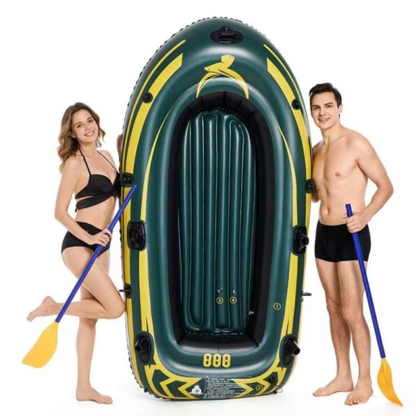 子供用内側サイズ：110*45cm耐荷重：130kg 二人用対応人数：大人1人+子供1人外側サイズ：190*98*32cm内側サイズ：108*45cm重さ：5kg耐荷重：150kg 三人用対応人数：大人2人+子供１人外側サイズ：230*13...