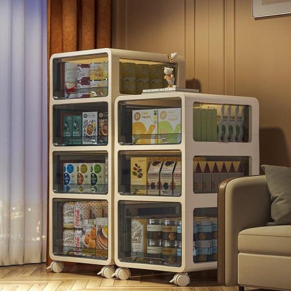 商品の情報                                     詳細情報                         商品重量                     &amp;amp;amp;amp;lrm;10 ...