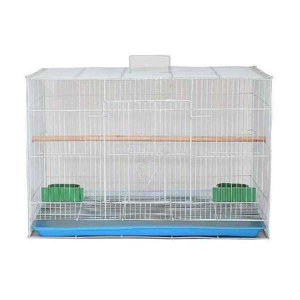 商品の情報                                     詳細情報                         色                     &amp;amp;amp;amp;lrm;白     ...