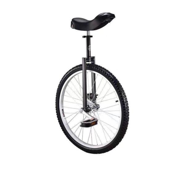 【サイズ】：16インチ-本体高さ68-85cm（0?22cm可調節） クッション長さ-31cm タイヤ高さ-40.5cm（直径16インチ）///18インチ-本体高さ74-91cm（0?22cm可調節） クッション長さ-31cm タイヤ高さ-...