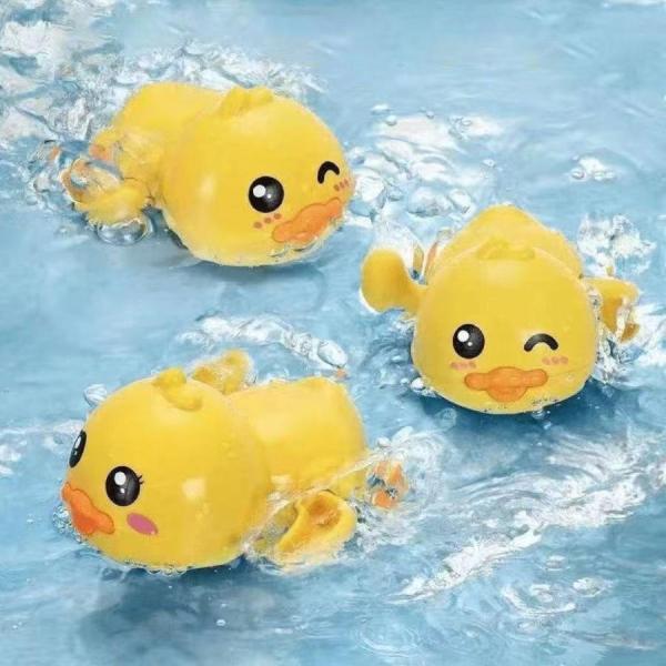 お風呂 おもちゃ 1歳 2歳 3歳 シャワー 水遊び 動物 セット プレゼント 赤ちゃん ベビー キッズ 子ども 子供 プール