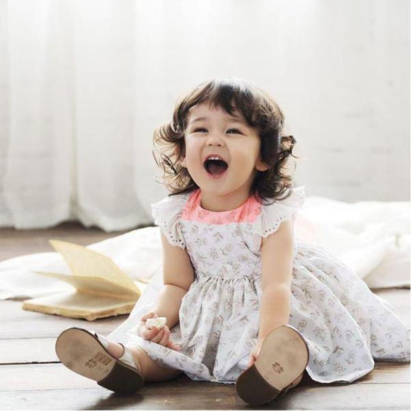 キーワード検索：エプロン 子供 キッズエプロン 子供エプロン 女の子 お姫様 おしゃれ エプロンドレス風 食事用 プリンセス 姉妹お揃い プレゼント キッズ プリンセス エプロン 童話 ワンピース風 プリンセス プレゼント 作業 お誕生日会...