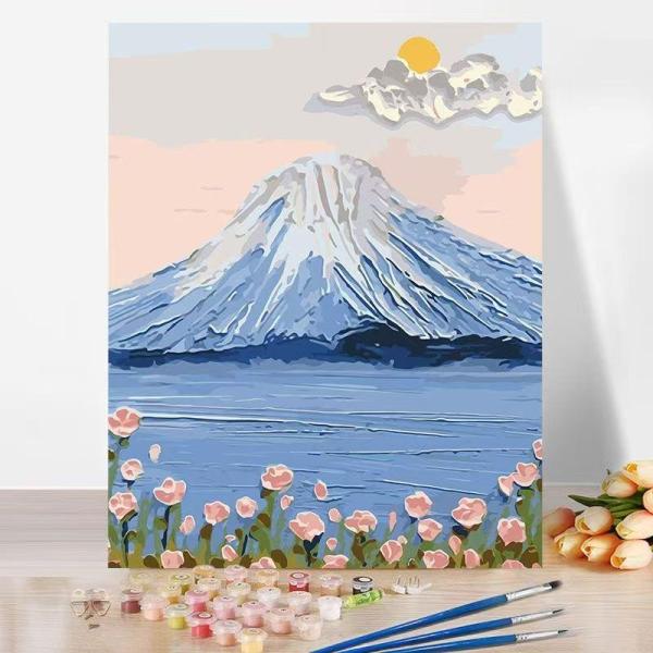 ホーム用としてもオフィス用飾りとしても使えますし、手芸系が好きな人へのギフトとしても最高です！！