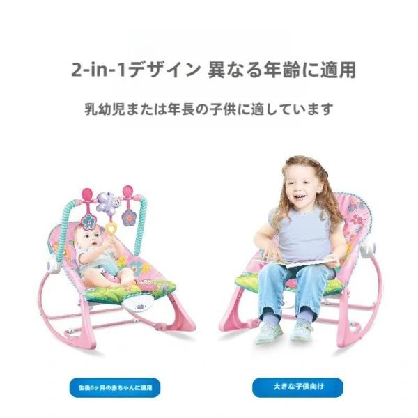 【対象年齢】1ヶ月から36ヶ月適用&amp;amp;amp;amp;amp;amp;amp;amp;amp;amp;amp;lt;br&amp;amp;amp;amp;amp;amp;amp;amp;amp;amp;amp;gt;【商品仕樣...