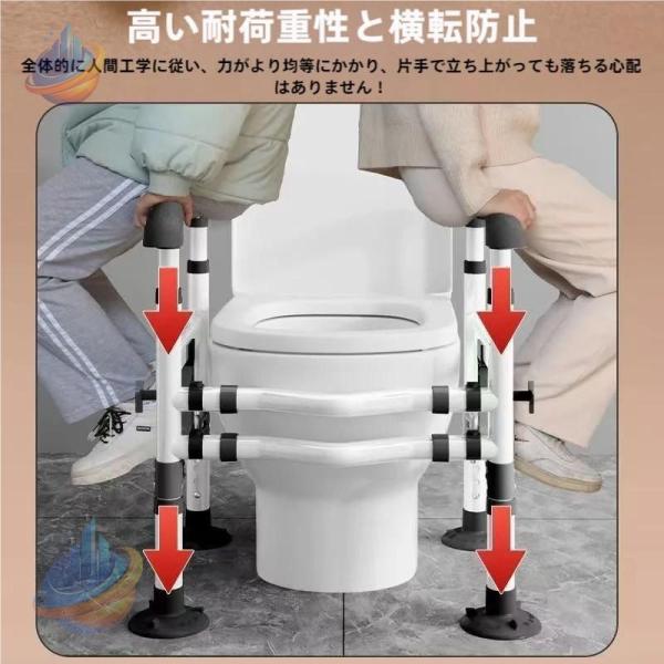 ?YLOVABLEブランドを認定して購入してください???【すべり止め】：中央の外側に独特のデザインを楕円形に膨らませたロールは、摩擦を増し、滑りを防ぎ、安全性と安全性を確保します。握ったときに滑りにくく安定しています！??【折りたたむこと...