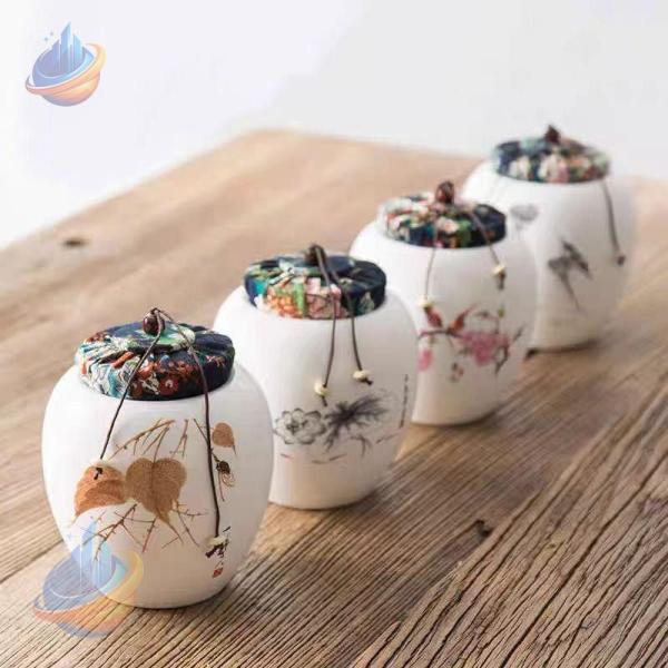 *葬儀urnサイズ：高さ：10.5cmx13cm、水容量：約140ml*ご注意ください：この棺は小さくて、大人の子供たちの灰を共有するために使用することができ、貴重なペットは残ります。*葬儀urn特長：骨盤は丈夫で維持が簡単です。高品質のu...