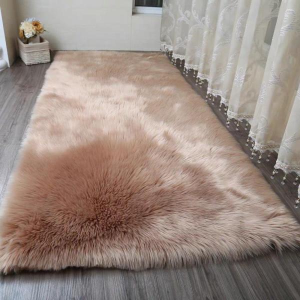【サイズ】：45*45=横約45cm*縦約45cm(正方形)50*80=横約50cm*縦約80cm(長方形)60*90=横約60cm*縦約90cm(長方形)60*120横約=60cm*縦約120cm(長方形)60*160=横約60cm*縦約...