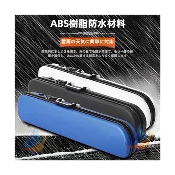 【商品特徴】◎ボディーに軽量かつ堅牢の二胡ケース。◎軽量&amp;amp;amp;amp;amp;amp;amp;amp;amp;amp;amp;ショルダー付で持ち運びらくらく！◎柔らかいフォームのパッドのデザインで.衝突から楽器を保護◎ケ...