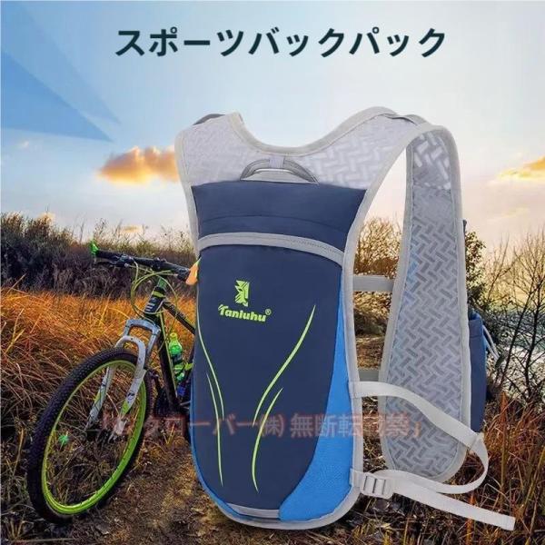 素材※水袋やウオーターボウル等付いていませんのでご注意下さい。※採寸は製造メーカー提供情報ですので多少誤差が生じる場合がございます。※商品画像はご覧になるモニター等や環境光の影響によって若干の誤差がございます。※環境保護の観点から簡易包装を...