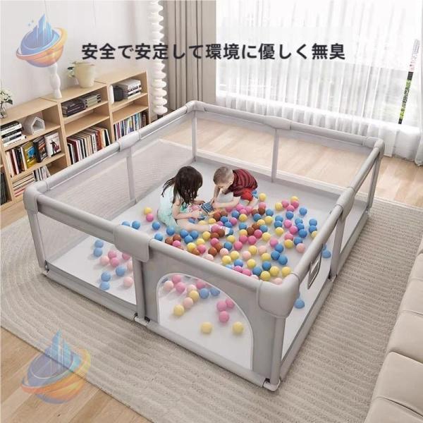※商品部品118cmパイプｘ2枚118cmスポンジ付きパイプｘ2枚87cmパイプｘ4枚87cmスポンジ付きパイプｘ4枚59cmスポンジ付きパイプｘ6枚T型三通部品ｘ4個直角三通部品ｘ4個直角吸盤付き三通部品ｘ4個フェンス布ｘ1枚置物袋ｘ1個
