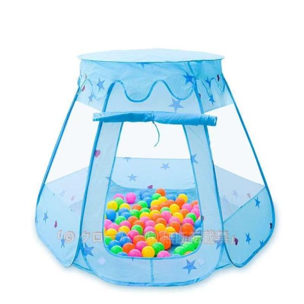 知育玩具：知育玩具は親子感情の交流を加え、子供の興味や能力を養成しようにこれがプレゼントとして。遊びは子供の成長にとって重要で、大切な過程だと言われています。お祝いやクリスマスプレゼントにも適合です！使いやすい：手入れが簡単です、入念に梱包...