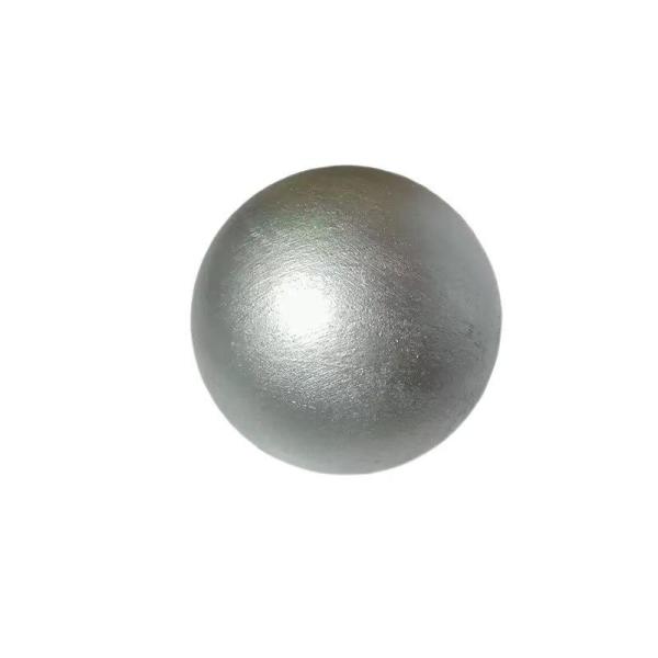 仕様:鉄製、6kg