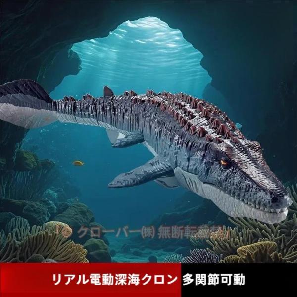 スマホ関係、ファッション、雑貨、アクセサリーなど取り扱いショップです。￥n