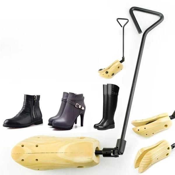 サイズ：S（22.5-24cm） M（24.5-26cm） L（26.5-28cm）※サイズ計測には誤差が生じます。