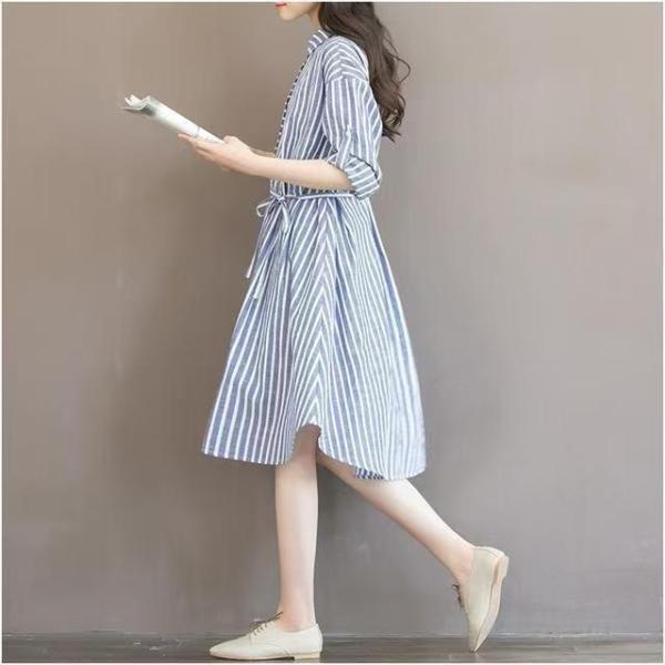 商品詳細:カラー:/画像通りサイズ:/S/M/L/XL/2XL/3XL【商品説明】マタニティ対応のおしゃれワンピース！妊娠してもキレイに大人っぽく穿きこなせる◎ロング丈で体型カバーしますので、気になるママさんに喜ばれているデザインです。ゆっ...