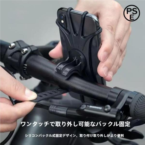 商品の情報                                                詳細情報                         ブランド                  製品サイズ           ...