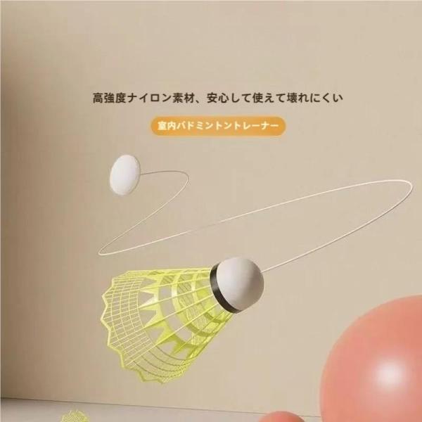 詳しくは写真の通り。※商品のサイズは手作業で測定させて頂いておりますので、若干の誤差があります。