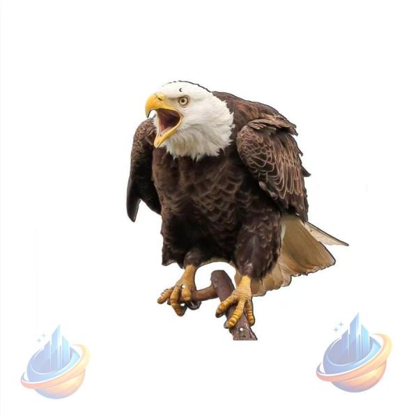 光の反射にて鳥よけ鳩などの害鳥が強光が怖がる特徴を利用し、本製品は各角度で太陽光による反射、鳩などの害鳥を近寄らせません。同時に両面二色の設計で特定的な色が怖がる鳥をより付けません。模様にて鳥よけ鳩などの鳥たちが天敵のフクロウを怖がる特徴に...