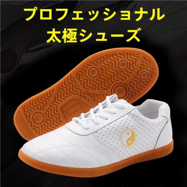 卸売り販売できます。■サイズ：35（22.5cm）36（23cm）37（23.5cm）38（24cm）39（24.5cm）40（25cm）41（25.5cm）42（26cm）43（26.5cm）44（27cm）※サイズは、実寸サイズを測って...